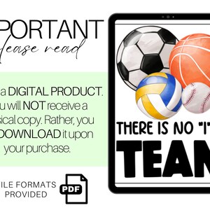 18 PHYSICAL EDUCATION Health Gym DPA Workout Sports Exercise | P.E ...