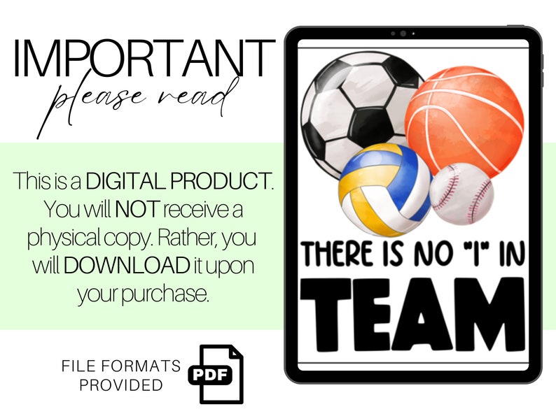 18 PHYSICAL EDUCATION Health Gym DPA Workout Sports Exercise | P.E ...