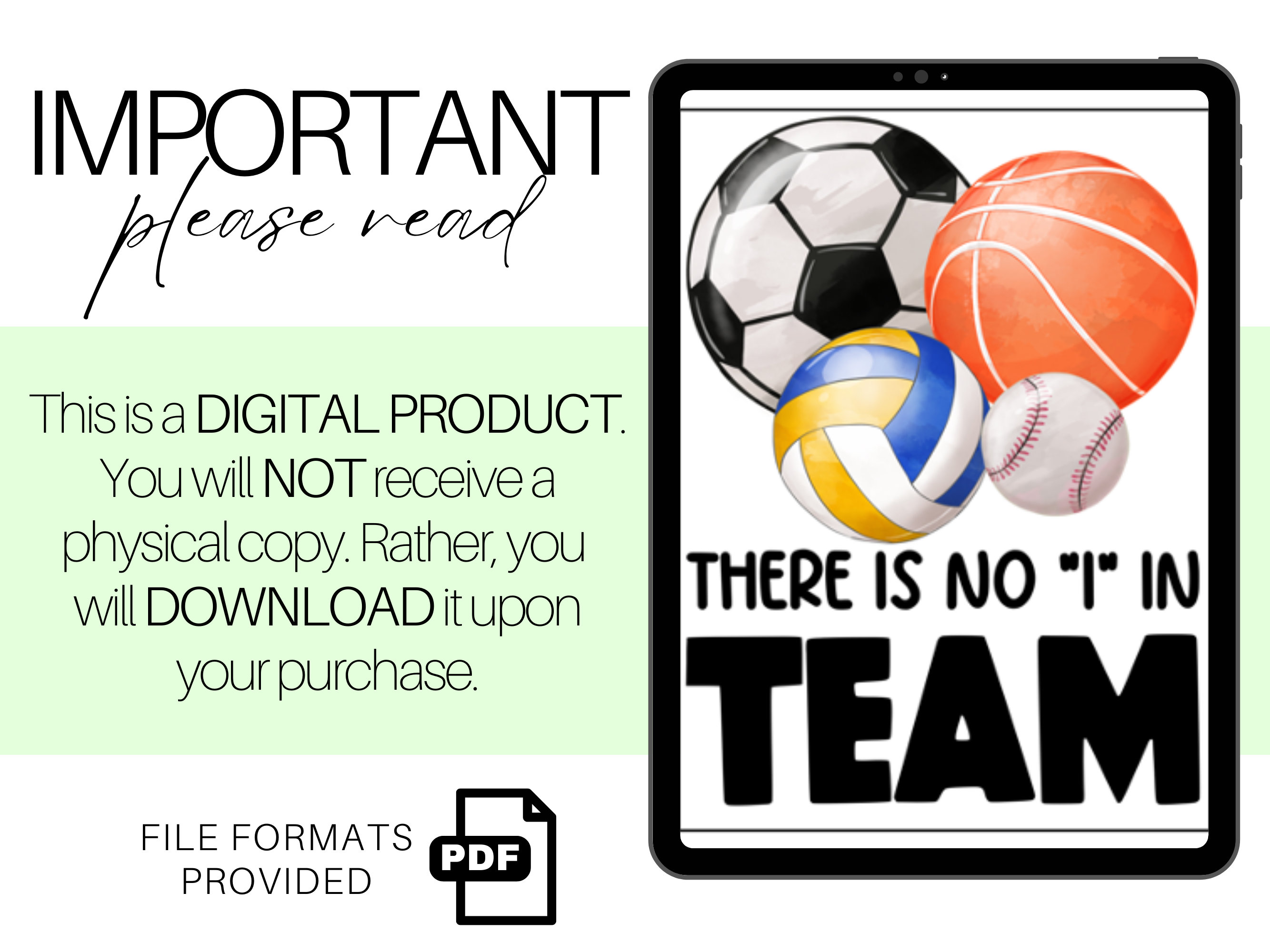 18 PHYSICAL EDUCATION Health Gym DPA Workout Sports Exercise | P.E ...