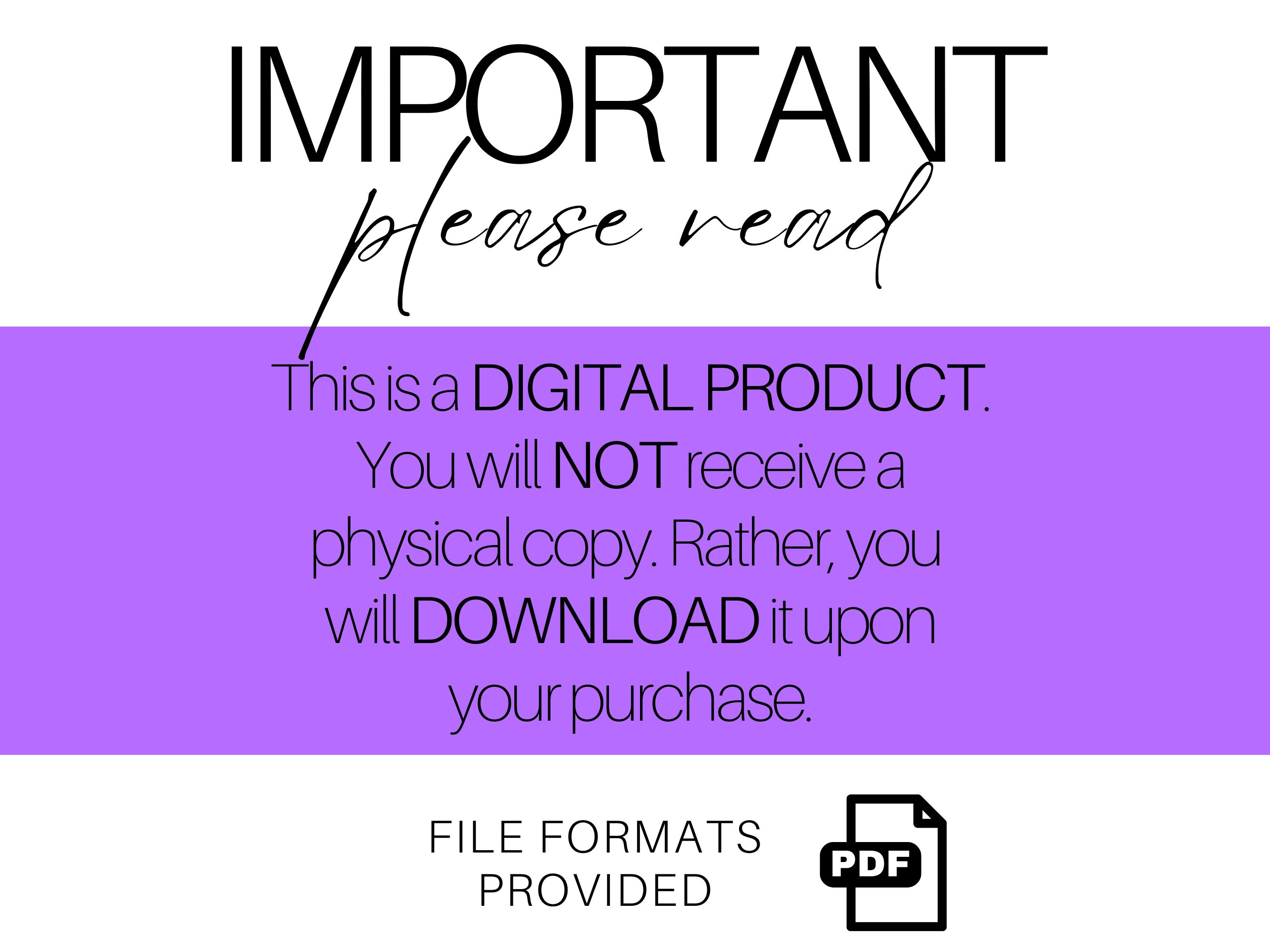 9 GRADE TWO Graduation Certificates Diplomas Awards | End of Year Party ...