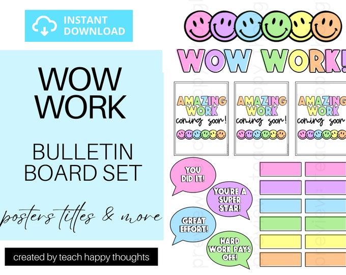 18 ART Teacher CLASSROOM POSTERS Poster Set | Art Painting Drawing ...