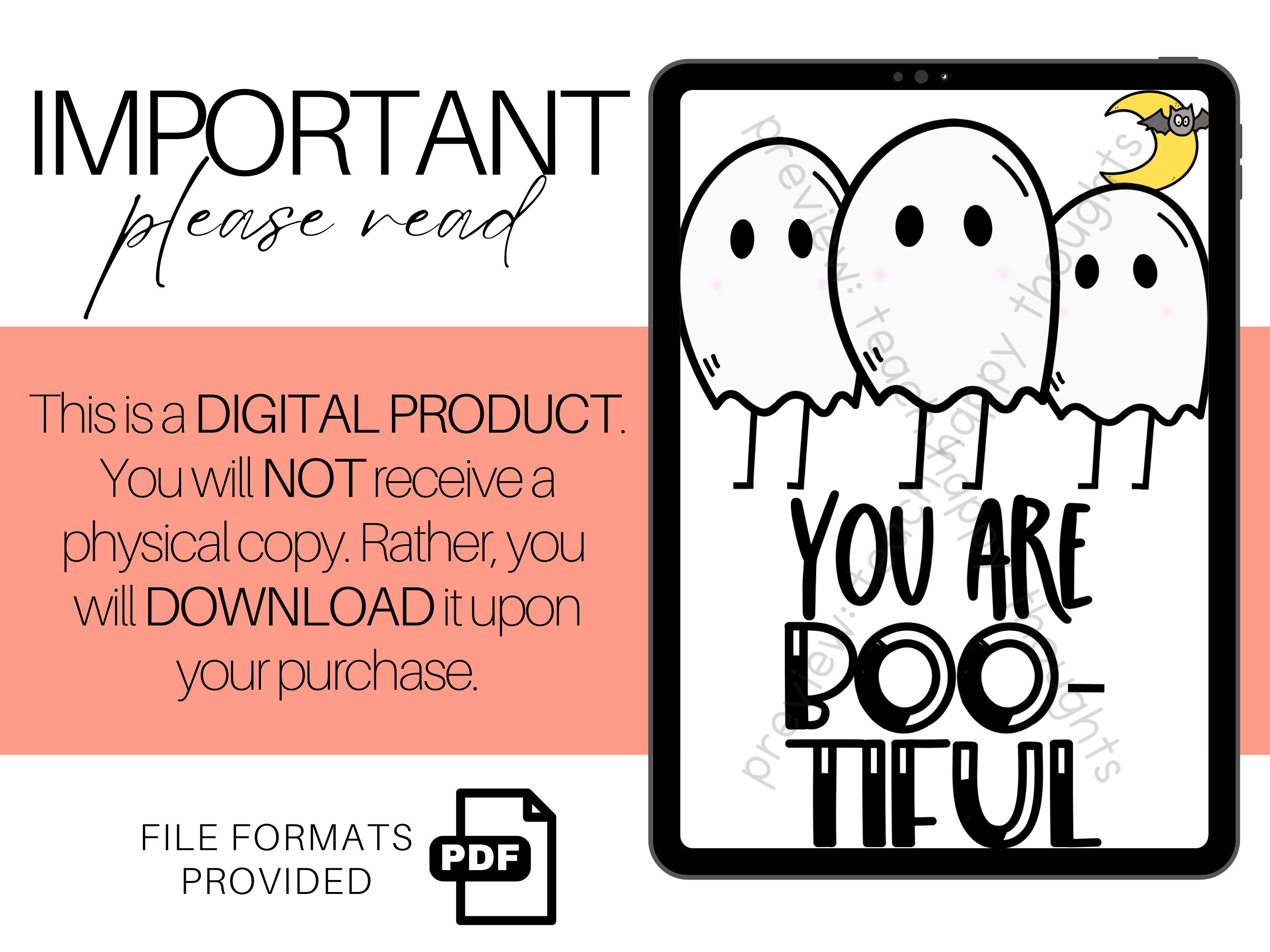 10 HALLOWEEN POSTERS | Classroom School Class Poster Set | HALLOWEEN ...