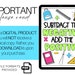 18 MATHS CLASSROOM POSTERS | Math Teacher Class Classroom Decor ...
