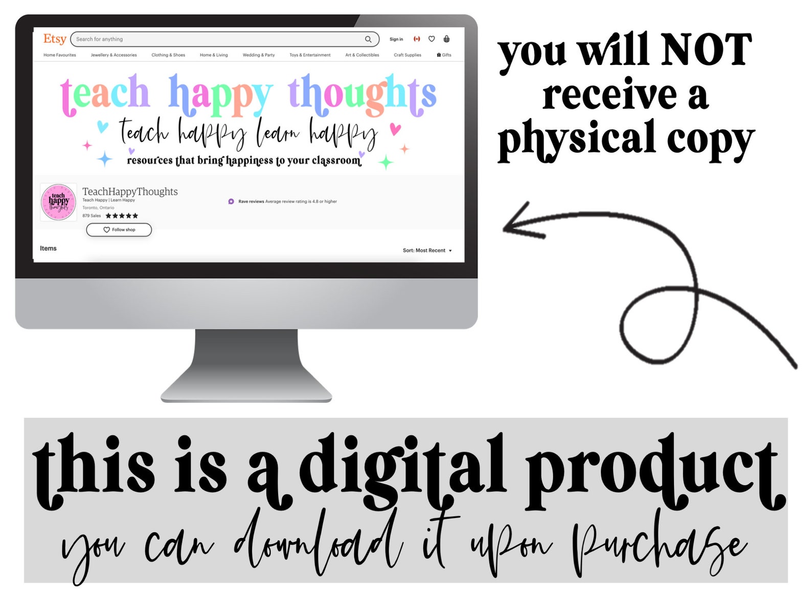 18 Science CLASSROOM POSTERS Puns & Quotes Positive - Etsy