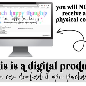 18 Science CLASSROOM POSTERS Puns & Quotes Positive - Etsy