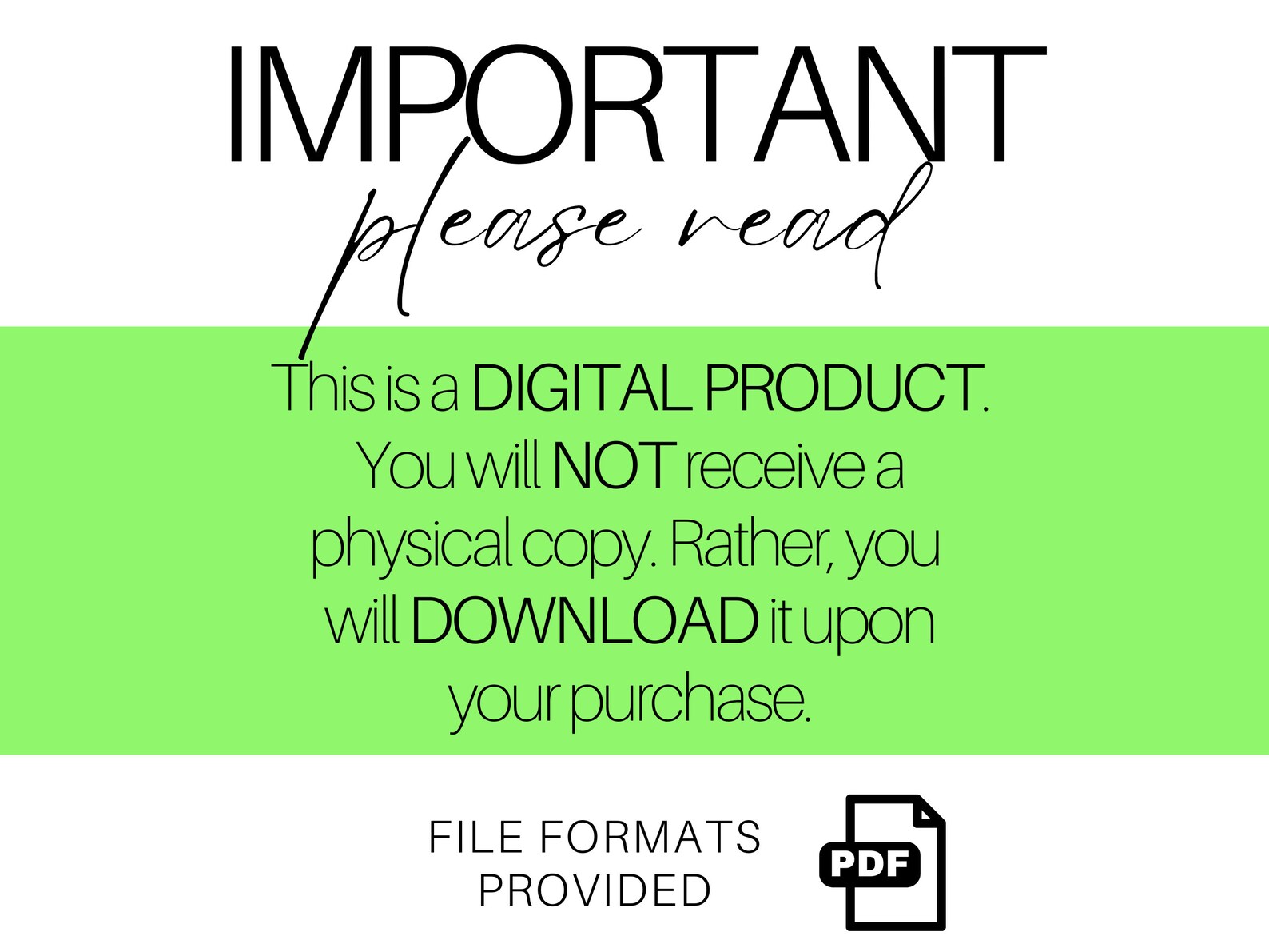 Voice / Noise Levels Signs for Classroom Management Brights Pastel ...