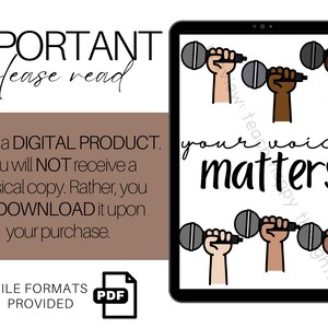 10 DIVERSITY Posters Poster Set Create an Inclusive, Welcoming and Kind ...