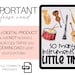 18 MUSIC Instruments CLASSROOM POSTERS Poster Set Positive Puns ...
