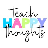 18 MATHS CLASSROOM POSTERS | Math Teacher Class Classroom Decor ...