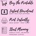 100 Book Challenge Reading Log Book Tracker Homeschool - Etsy Canada