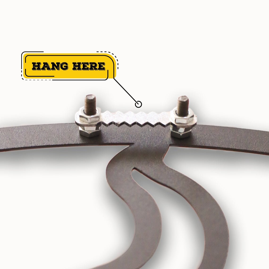 Female-cat Metal Wall Art Cat Wall Decor Woman Wall Art - Etsy