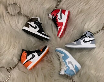 Adidas Keyring | Etsy UK