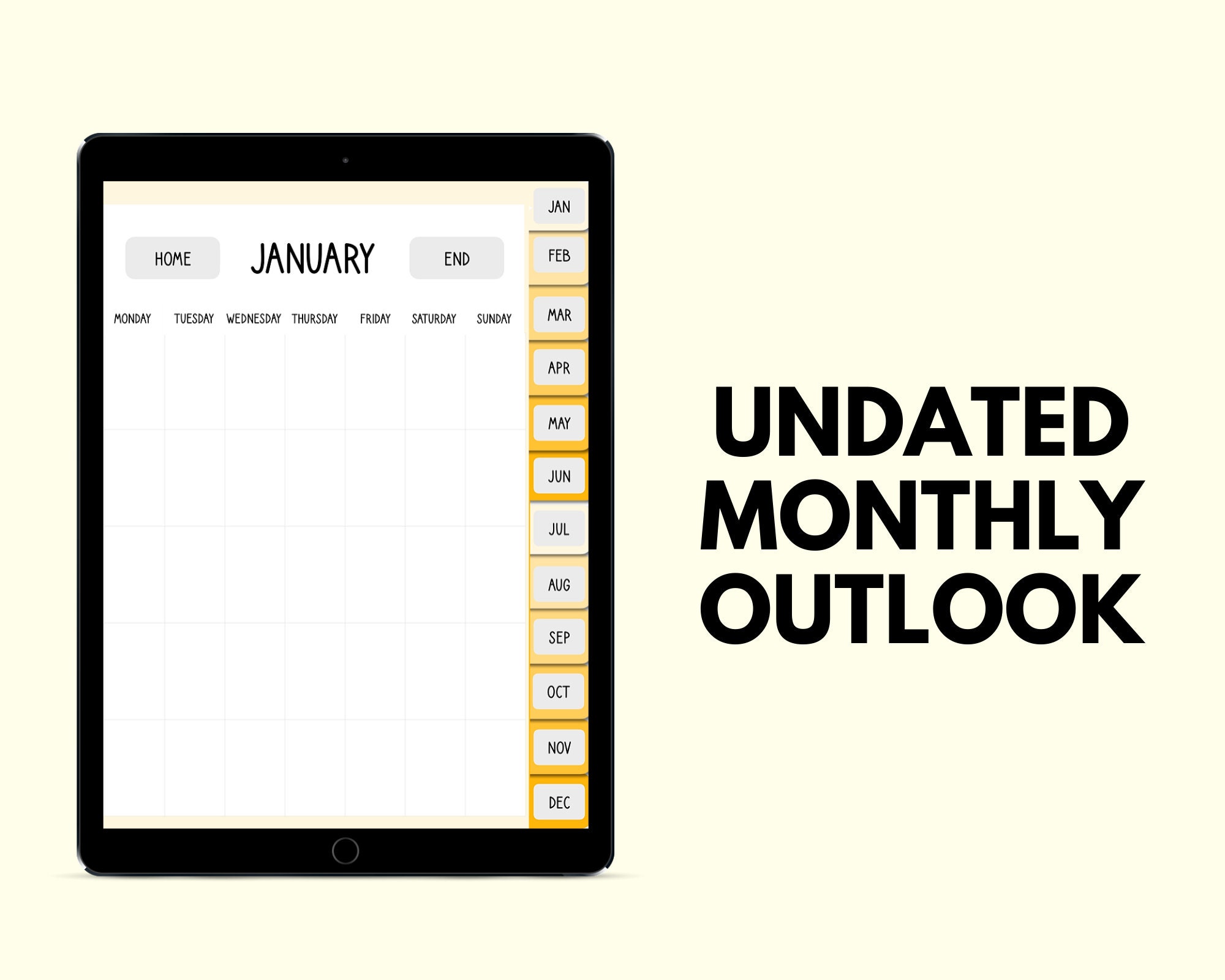 Craft Planner Digital Crafting Planner Project Planner Sewing Planner ...