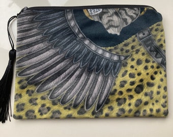 Cases by Emma - Etsy