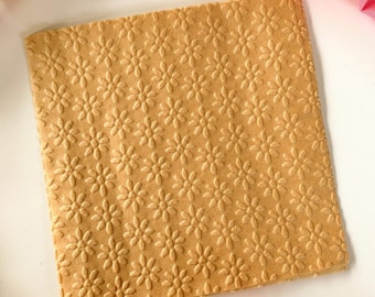 Parchment Paper | Etsy