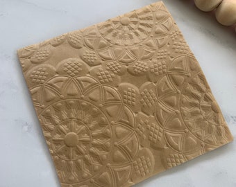 Parchment Paper | Etsy