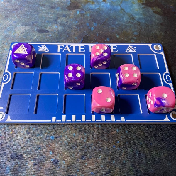 40k Dice Tray - Etsy