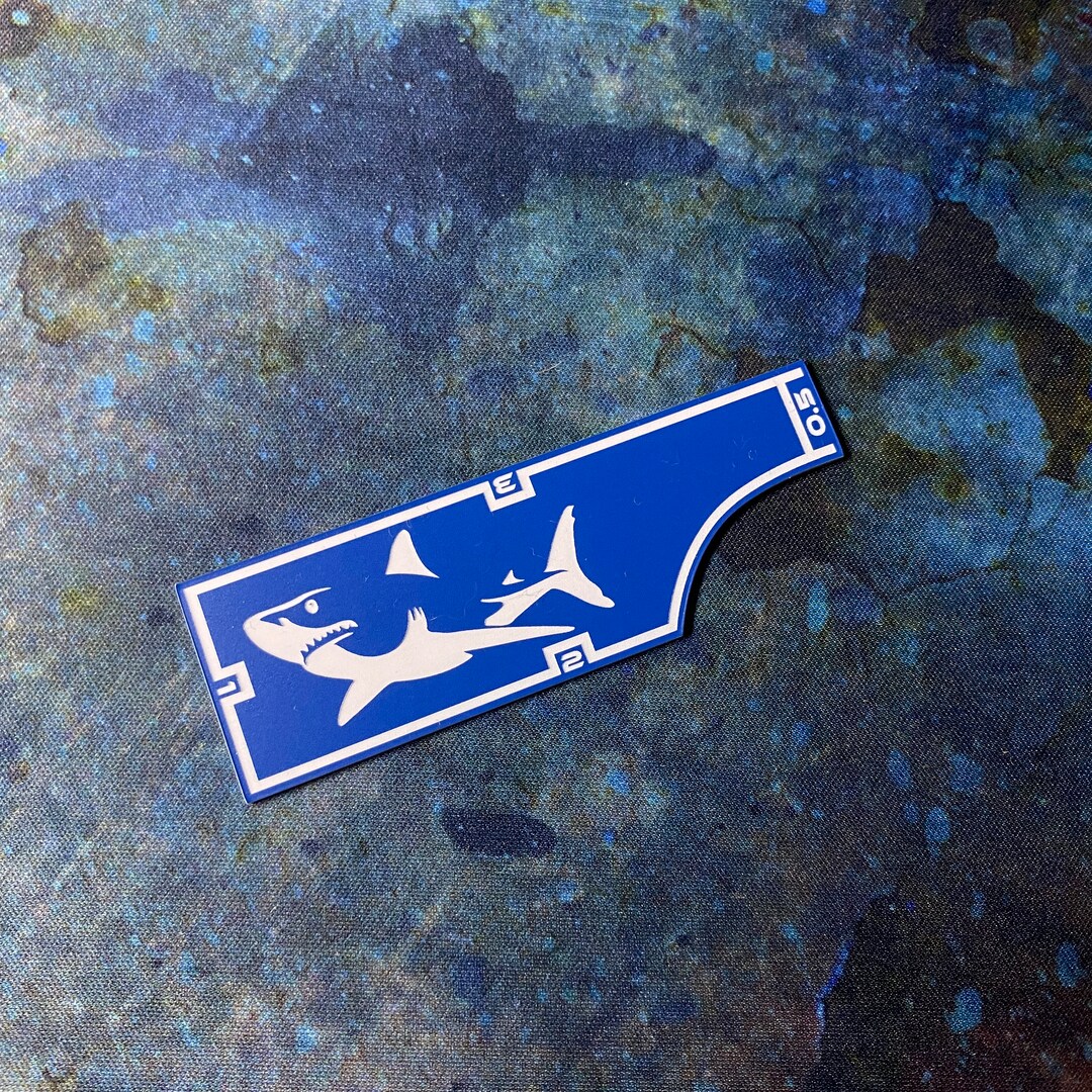 Deep Sea Elves Movement Tool Movement Tool Aos - Etsy