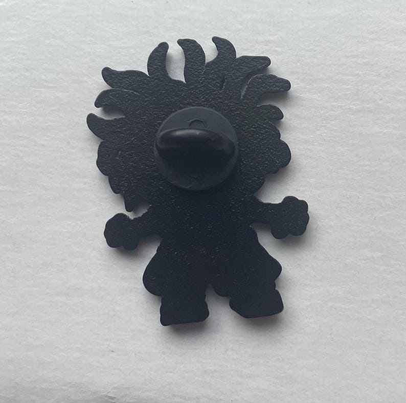 Nickelodeon 90s Nostalgia Rugrats Chuckie Finster Pin - Etsy Nickelodeon 90s Nostalgia Rugrats Chuckie Finster Pin - Etsy