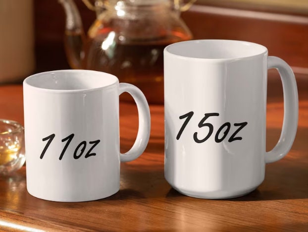 Astarion Approves Mug With Color Inside BG3 multiple - Etsy