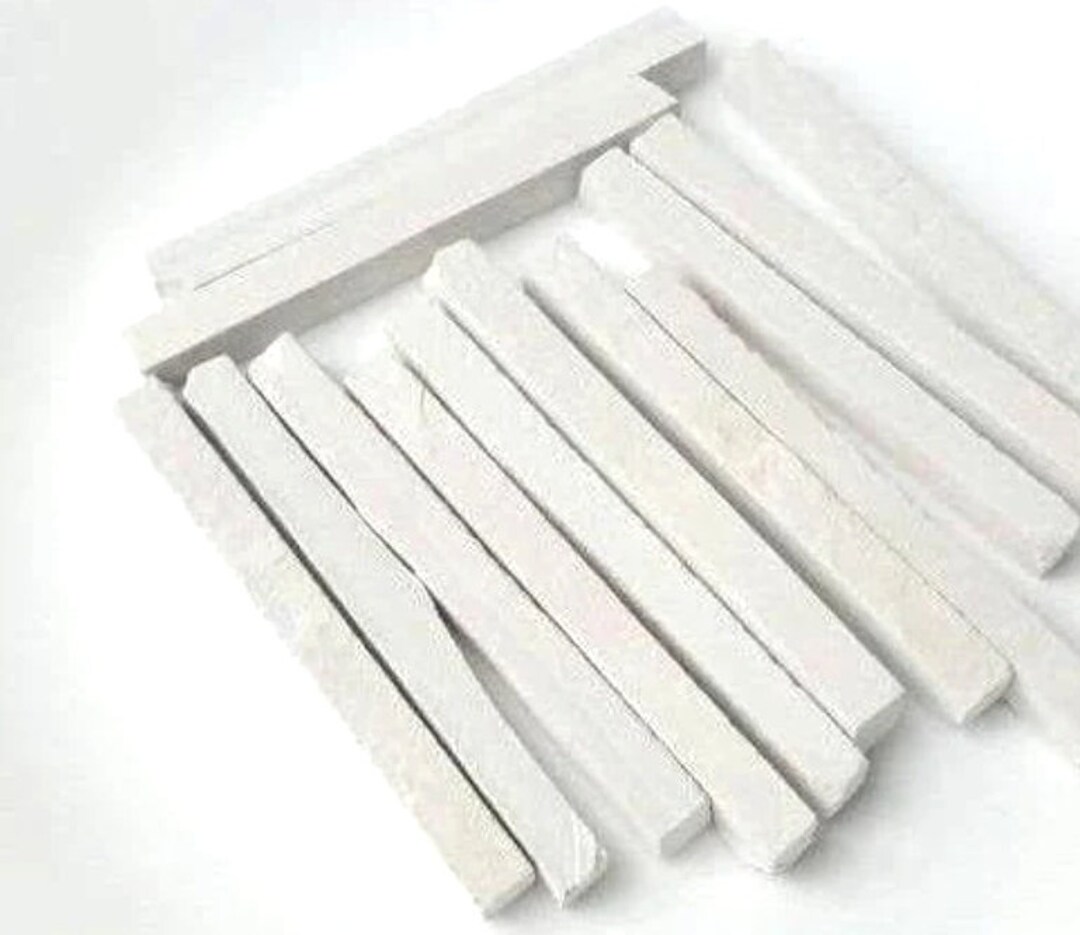 Slate Pencil Sample - Etsy