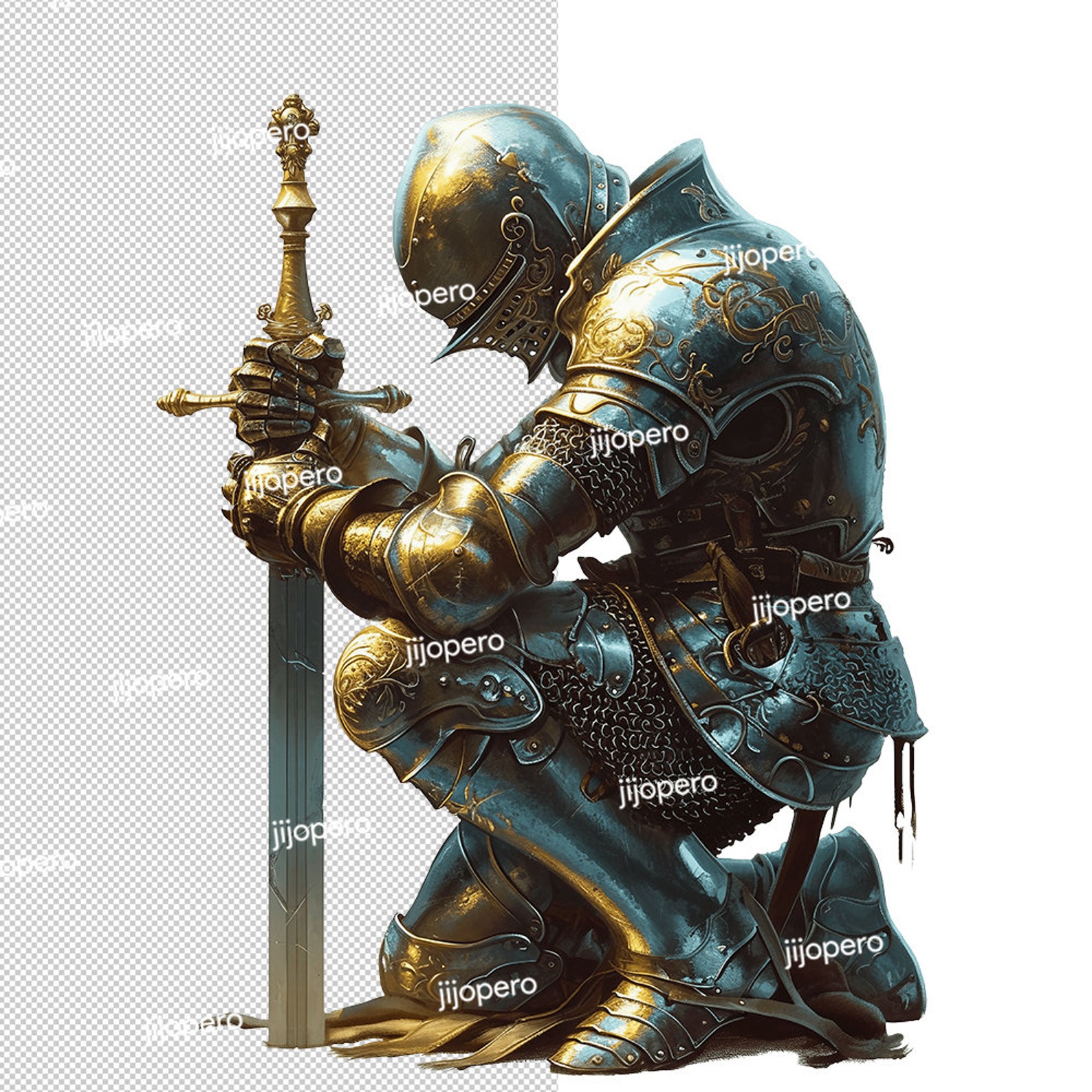 Christian Png Full Armor of God Png Prayer Warriors School Clipart ...