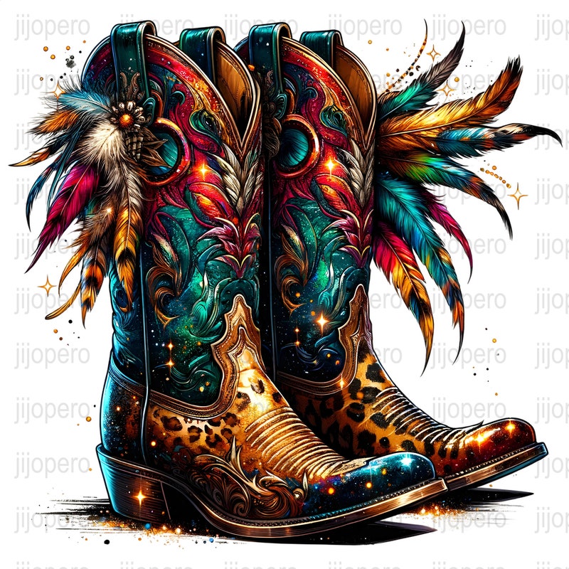 Country Style - Etsy