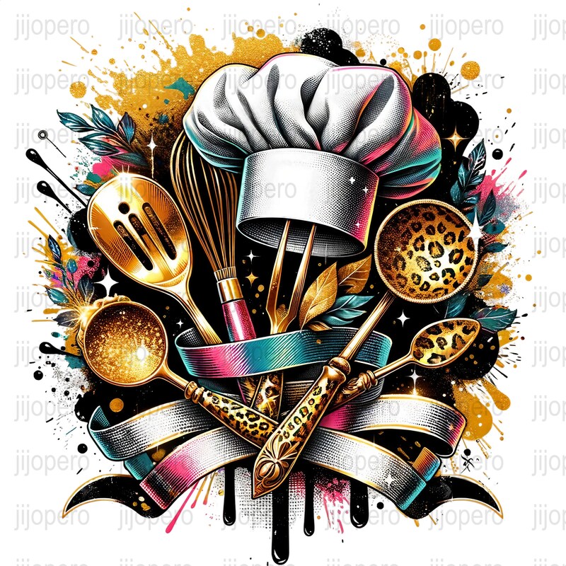 Culinary Gifts - 60+ Gift Ideas for 2024