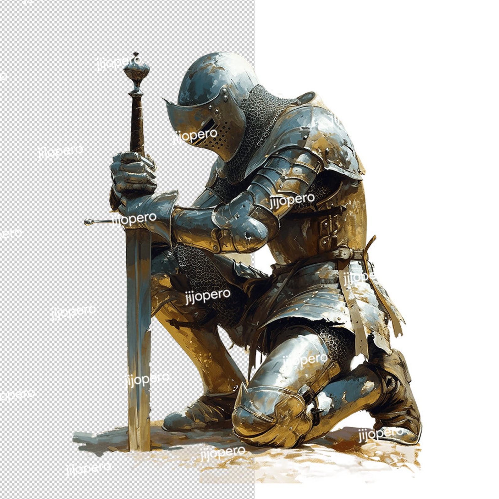 Christian Png Full Armor of God Png Prayer Warriors School Clipart ...