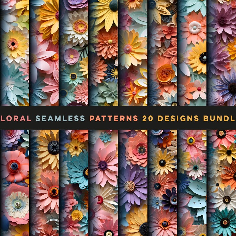 Sublimation File - Etsy