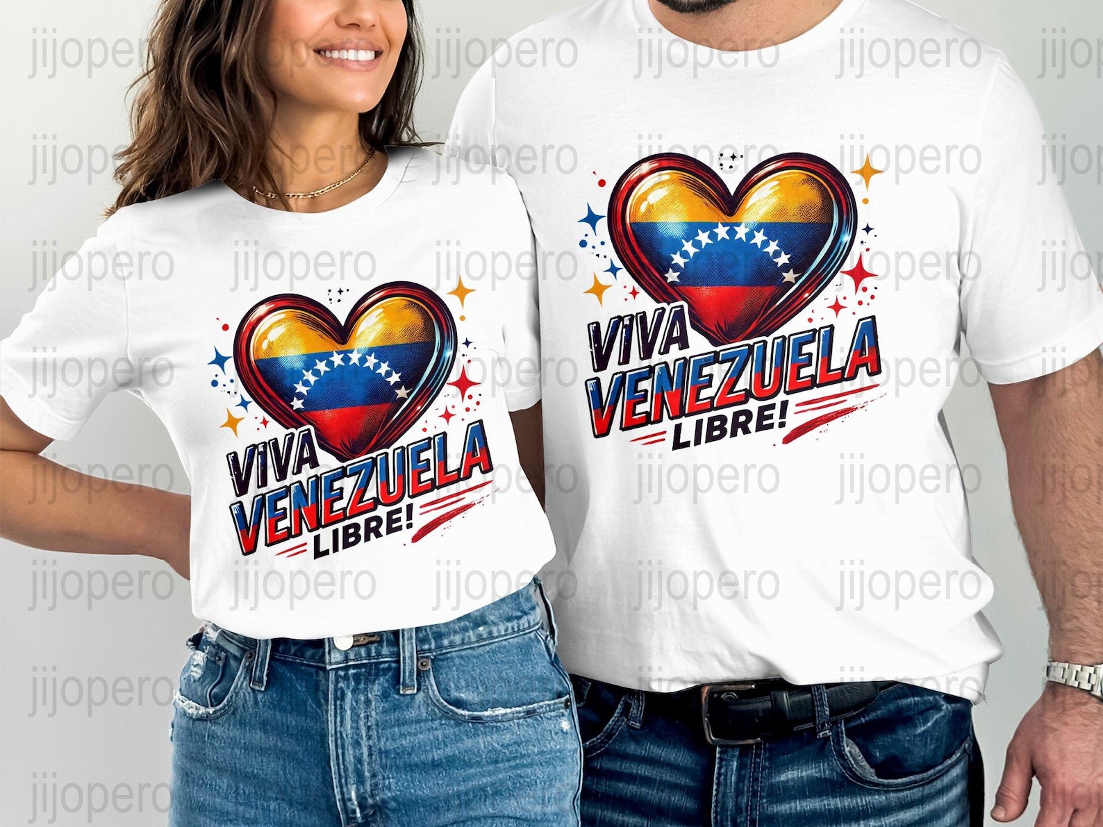 PNG Venezuela Heart Art, Digital Venezuela Independence, Printable ...