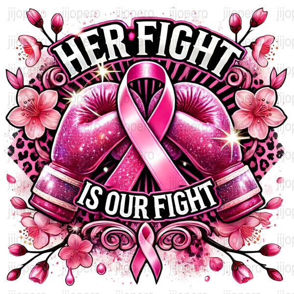 Breast Cancer - Etsy