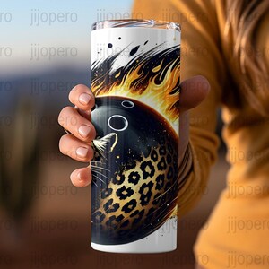 Bowling PNG, Leopard Bowling Ball Clipart, Flame Bowling Ball Graphic ...