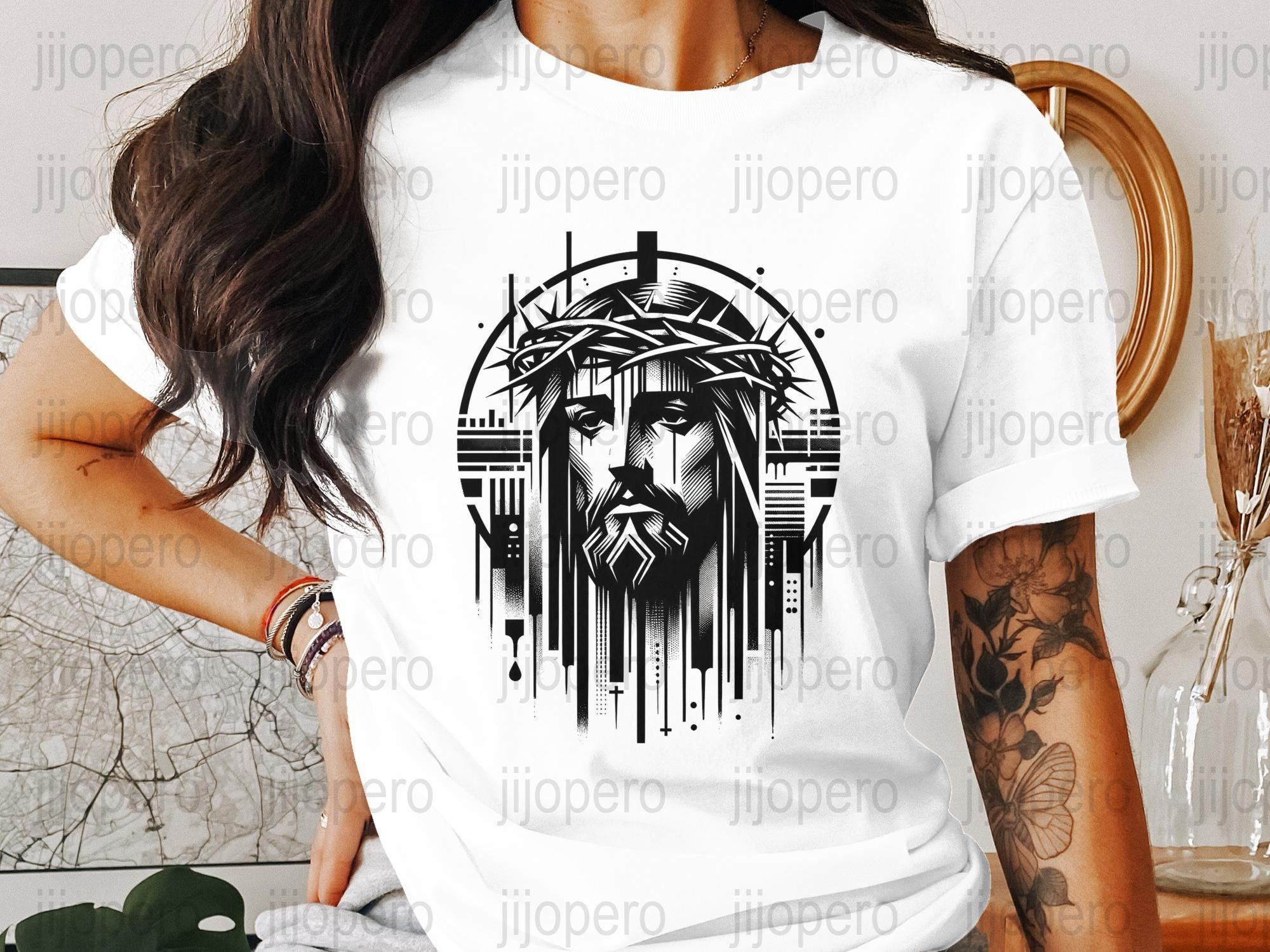Crown of Thorns PNG, Jesus Christ Digital Art, Religious Vector ...