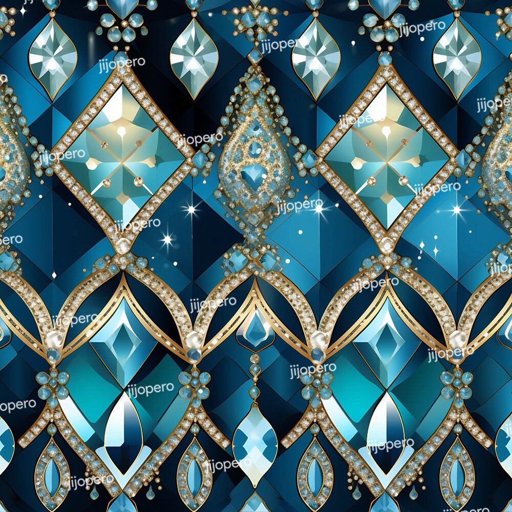 Diamond Textures Digital Paper Scrapbook Paper Digital Download Files ...