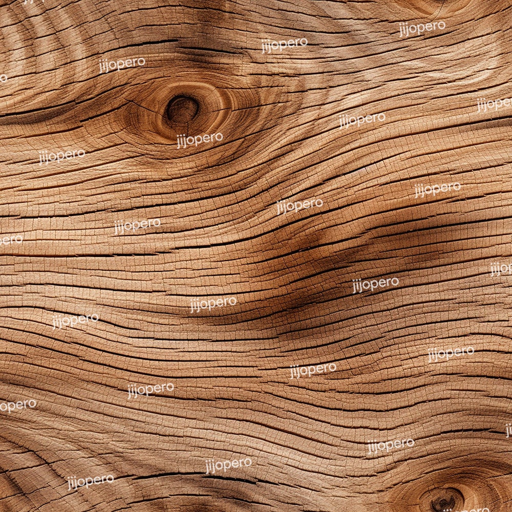 Wood Digital Scrapbook Paper Instant Download High-quality Textures ...