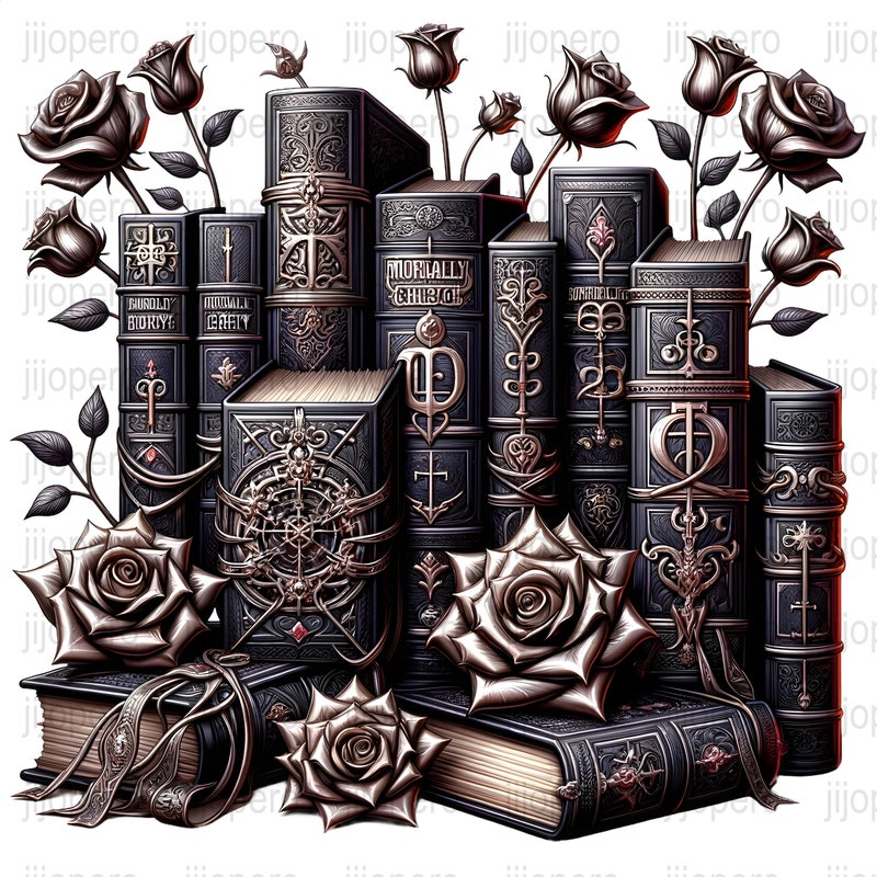 Occult Decor - Etsy