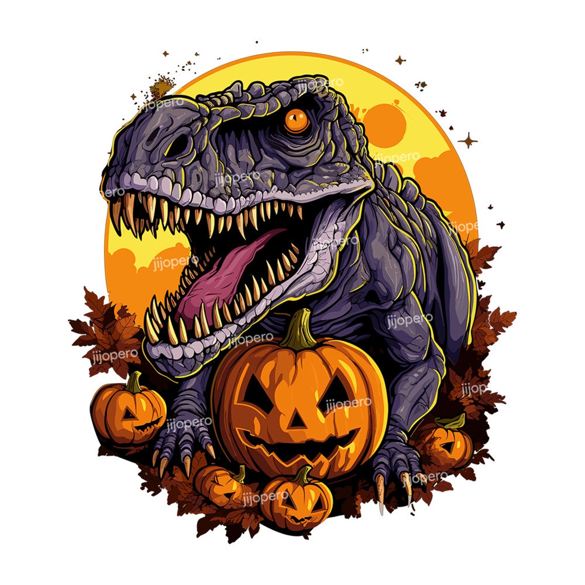 Halloween Dinosaur Png Dinosaur Halloween Png Dinosaur Png Pumpkin ...