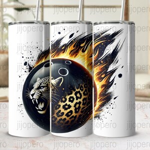 Bowling PNG, Leopard Bowling Ball Clipart, Flame Bowling Ball Graphic ...