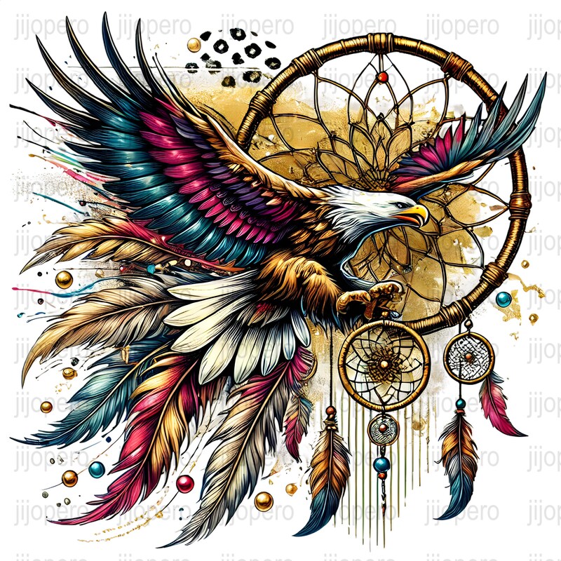 Native Artwork - Etsy