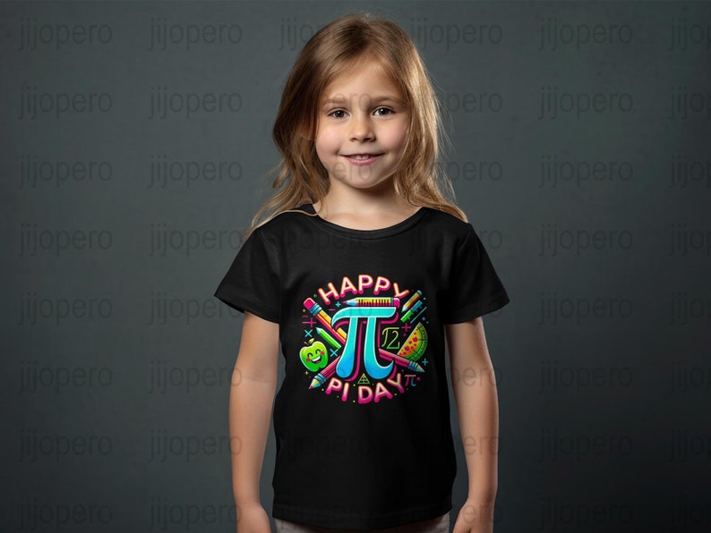 PNG Pi Day Celebration, Happy Pi Day Digital Download, Math Geek ...