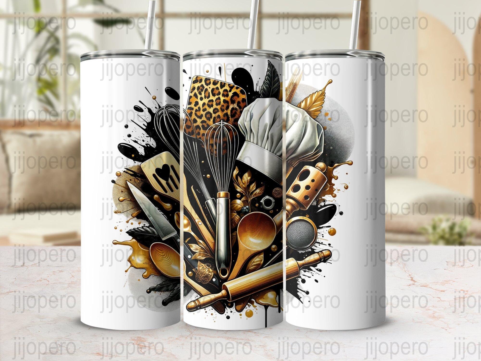 PNG Kitchen Clipart, Digital Download Cooking Graphics, Chef Tools ...