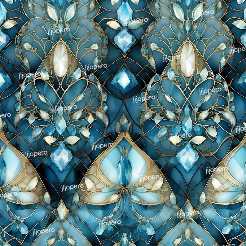 Diamond Textures Digital Paper Scrapbook Paper Digital Download Files ...