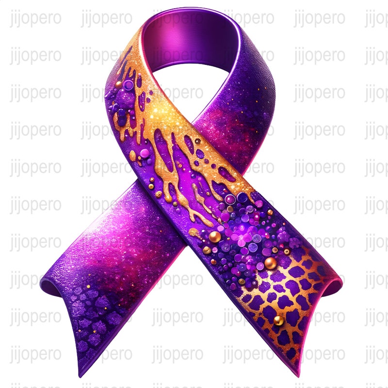 Lupus Awareness - Etsy