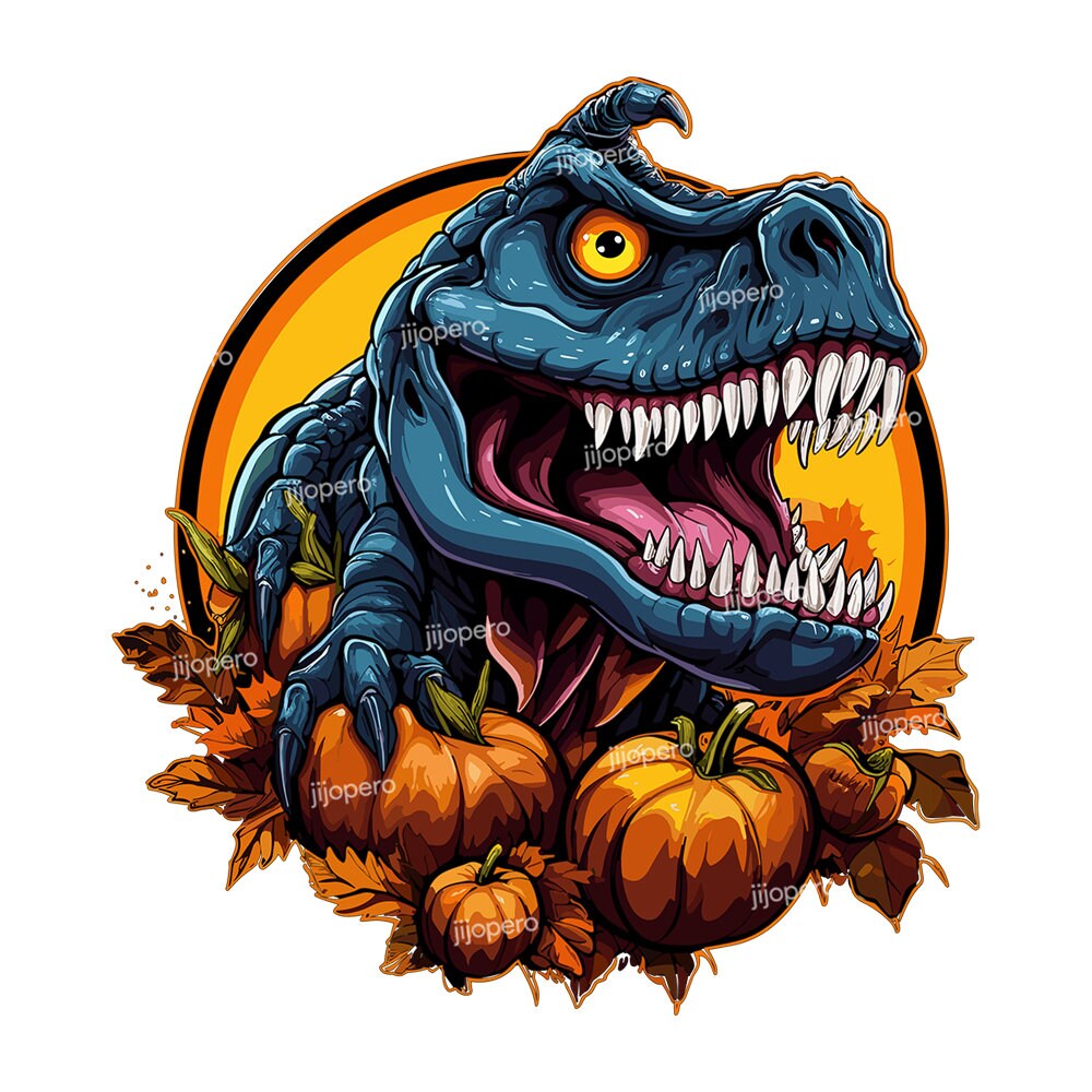 Halloween Dinosaur Png Dinosaur Halloween Png Dinosaur Png Pumpkin ...