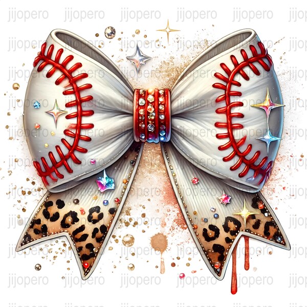 Sports Ribbon - Etsy