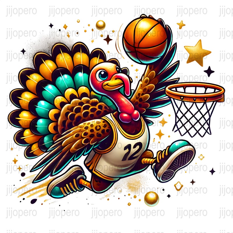 Thanksgiving Turkey - Etsy