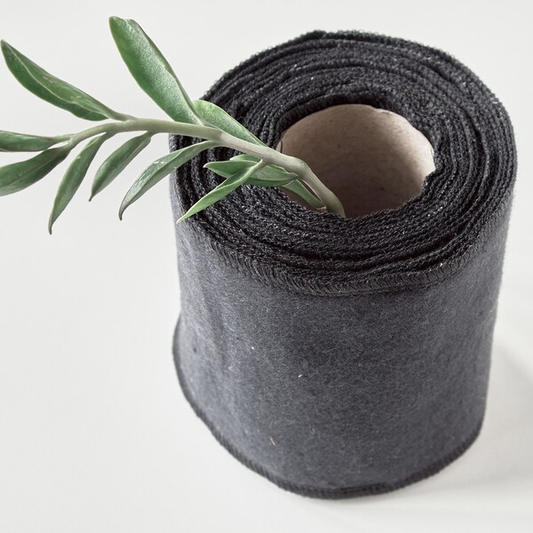 Reusable Toilet Paper Roll - Etsy