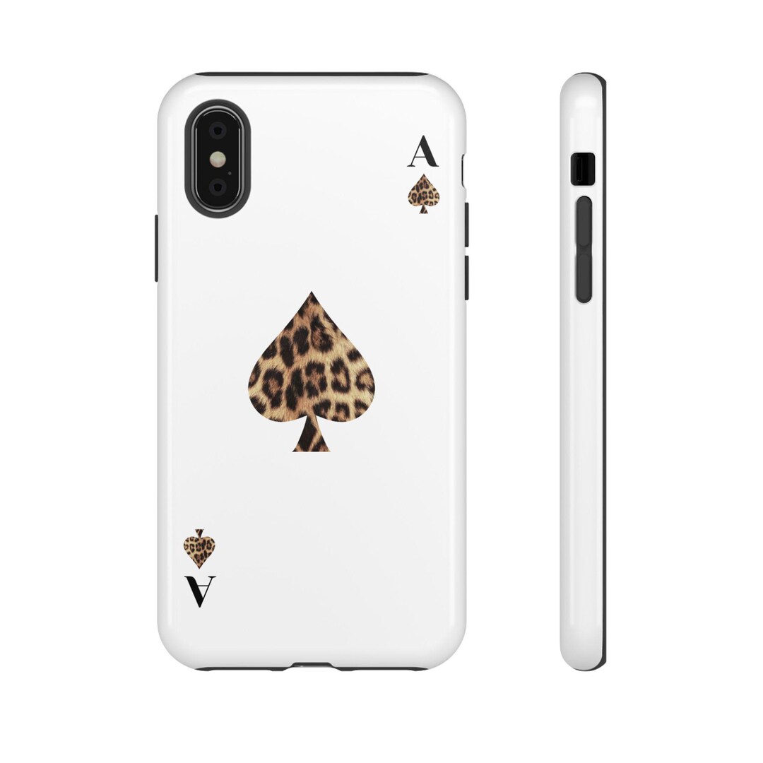 Ace Case - Etsy