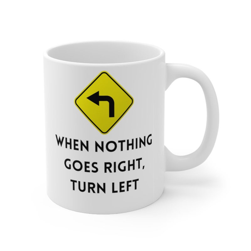 Nothing Going Right - Etsy